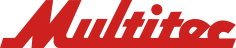 Multitec